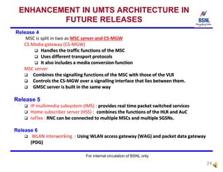E4-E5_CM_08_3G MOBILE NW.ppt