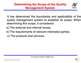 E4-E5_PPT_Chapter 2. ISO 9001-2015_QMS.ppt