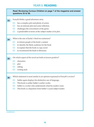 e4-naplan-2016-final-test-reading-year-5 (1).pdf