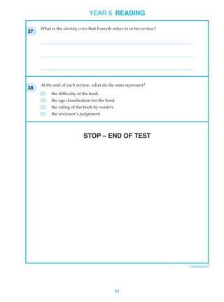 e4-naplan-2016-final-test-reading-year-5 (1).pdf