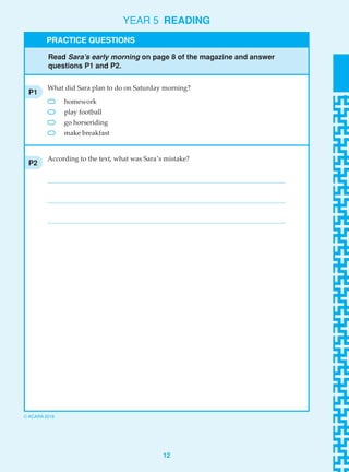 e4-naplan-2016-final-test-reading-year-5 (1).pdf