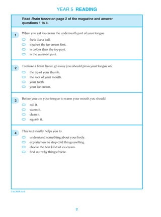 e4-naplan-2016-final-test-reading-year-5 (1).pdf