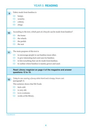 e4-naplan-2016-final-test-reading-year-5 (1).pdf