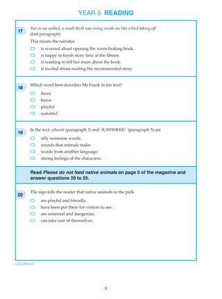 e4-naplan-2016-final-test-reading-year-5 (1).pdf