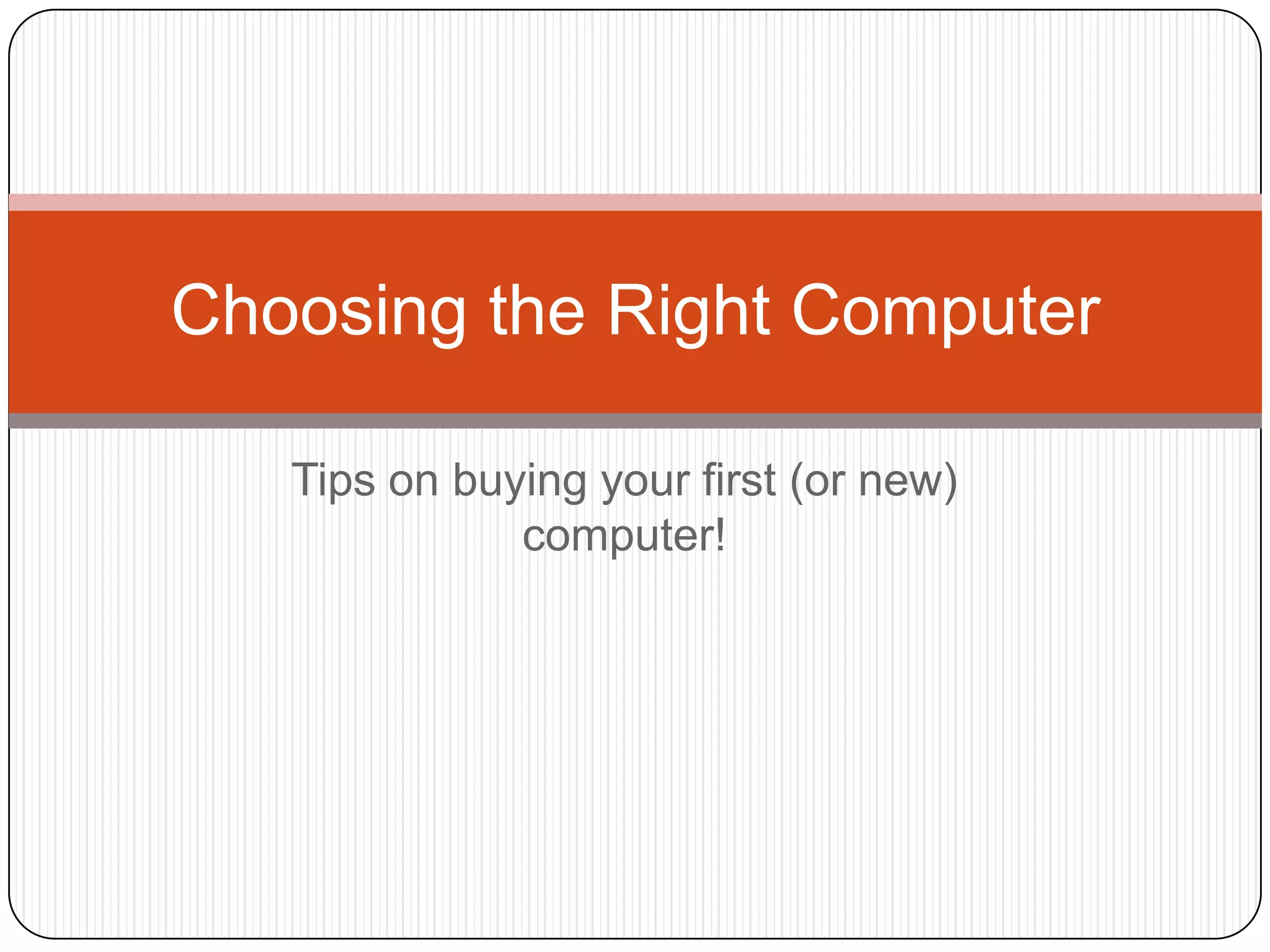 Tech Time E4 - Powerpoint Edition | PPTX