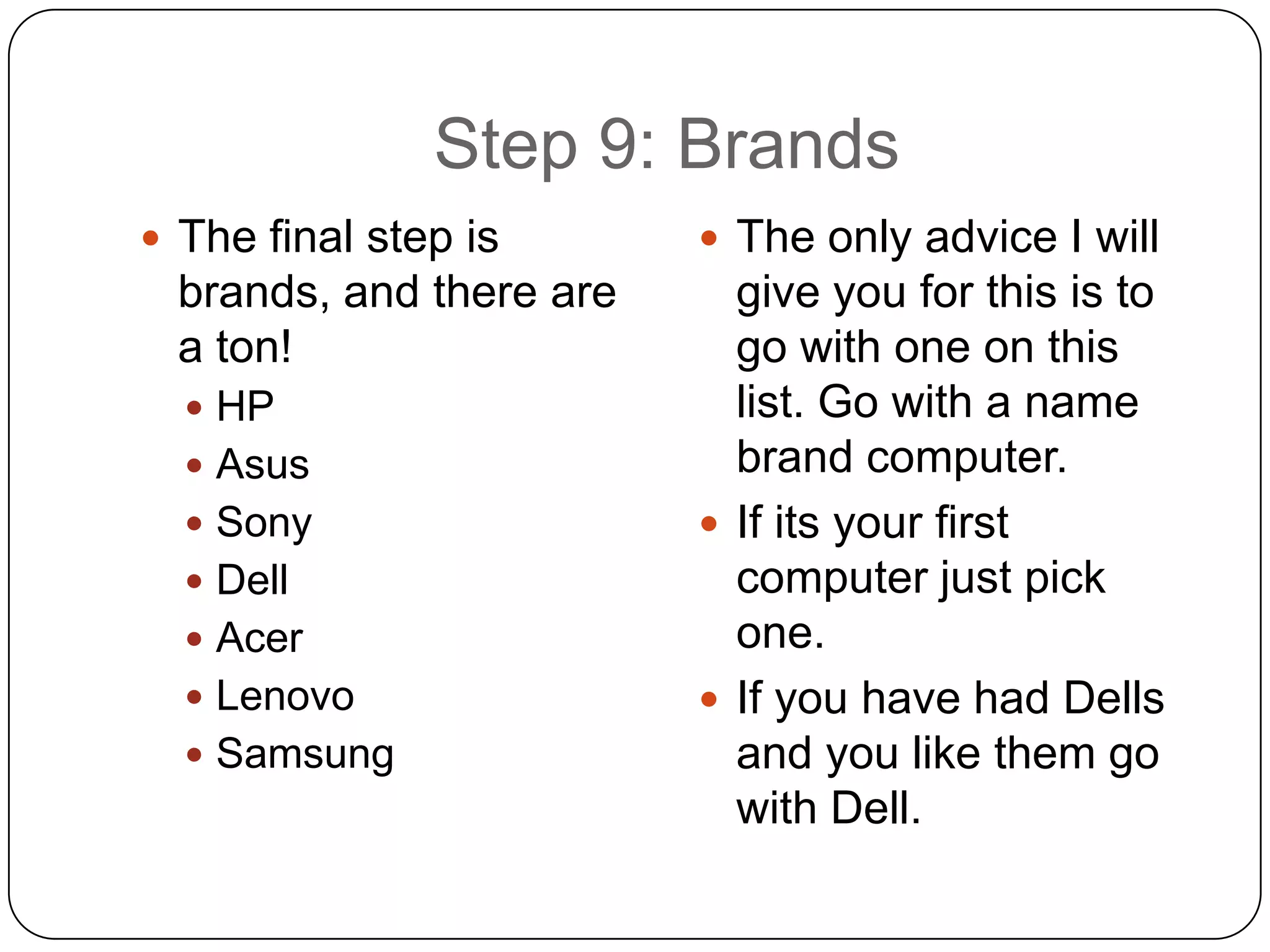 Tech Time E4 - Powerpoint Edition | PPTX