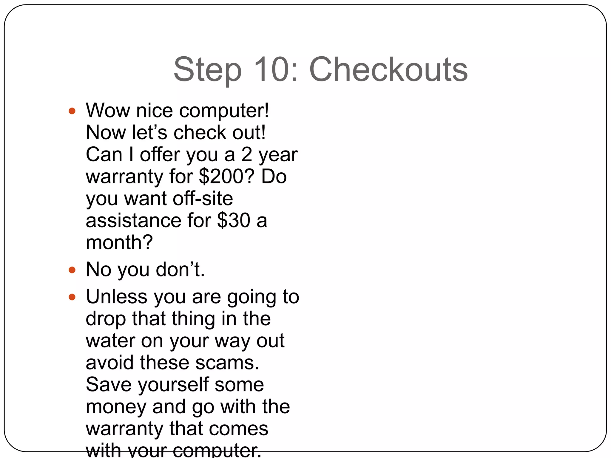 Tech Time E4 - Powerpoint Edition | PPTX