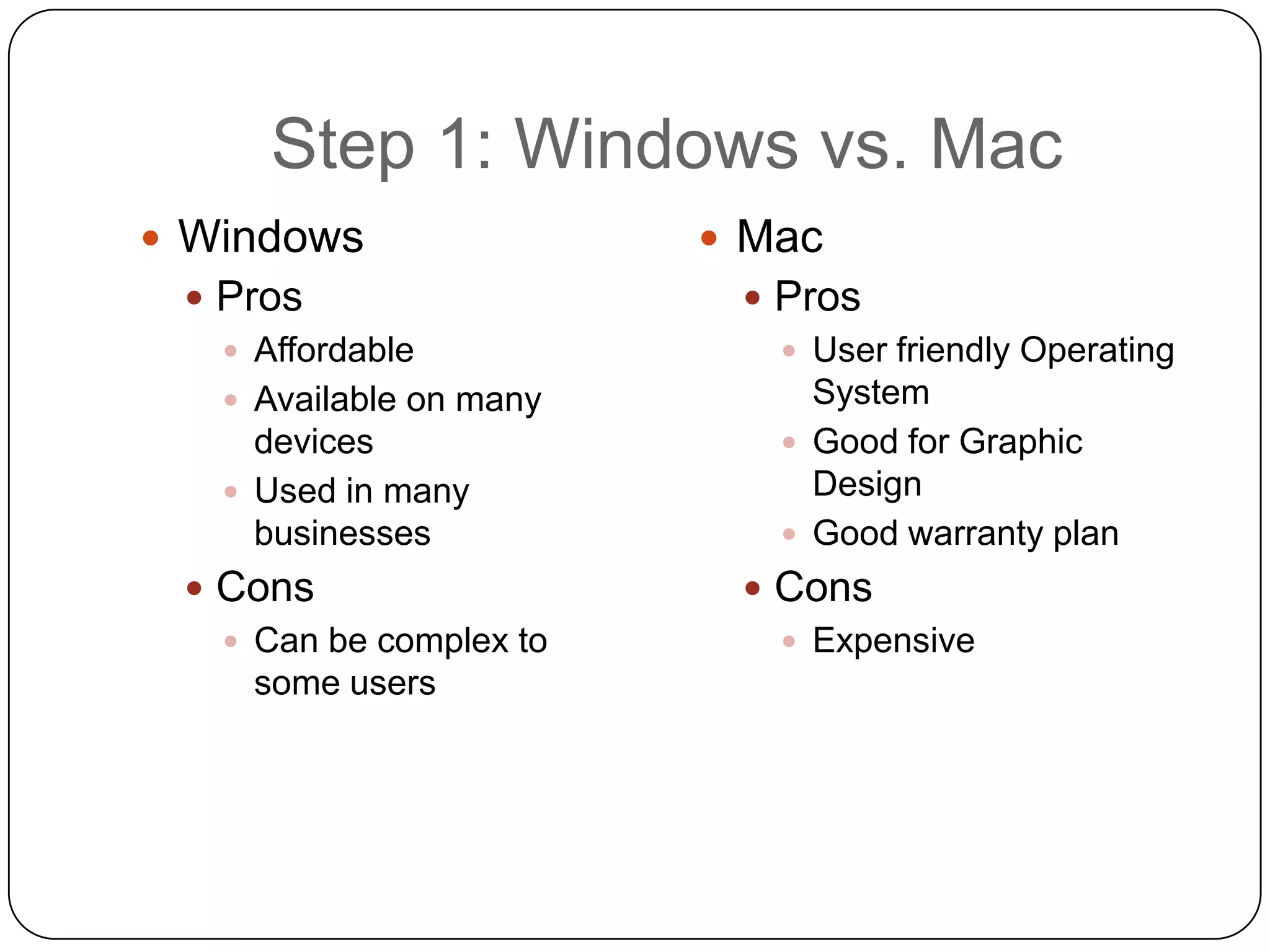 Tech Time E4 - Powerpoint Edition | PPTX