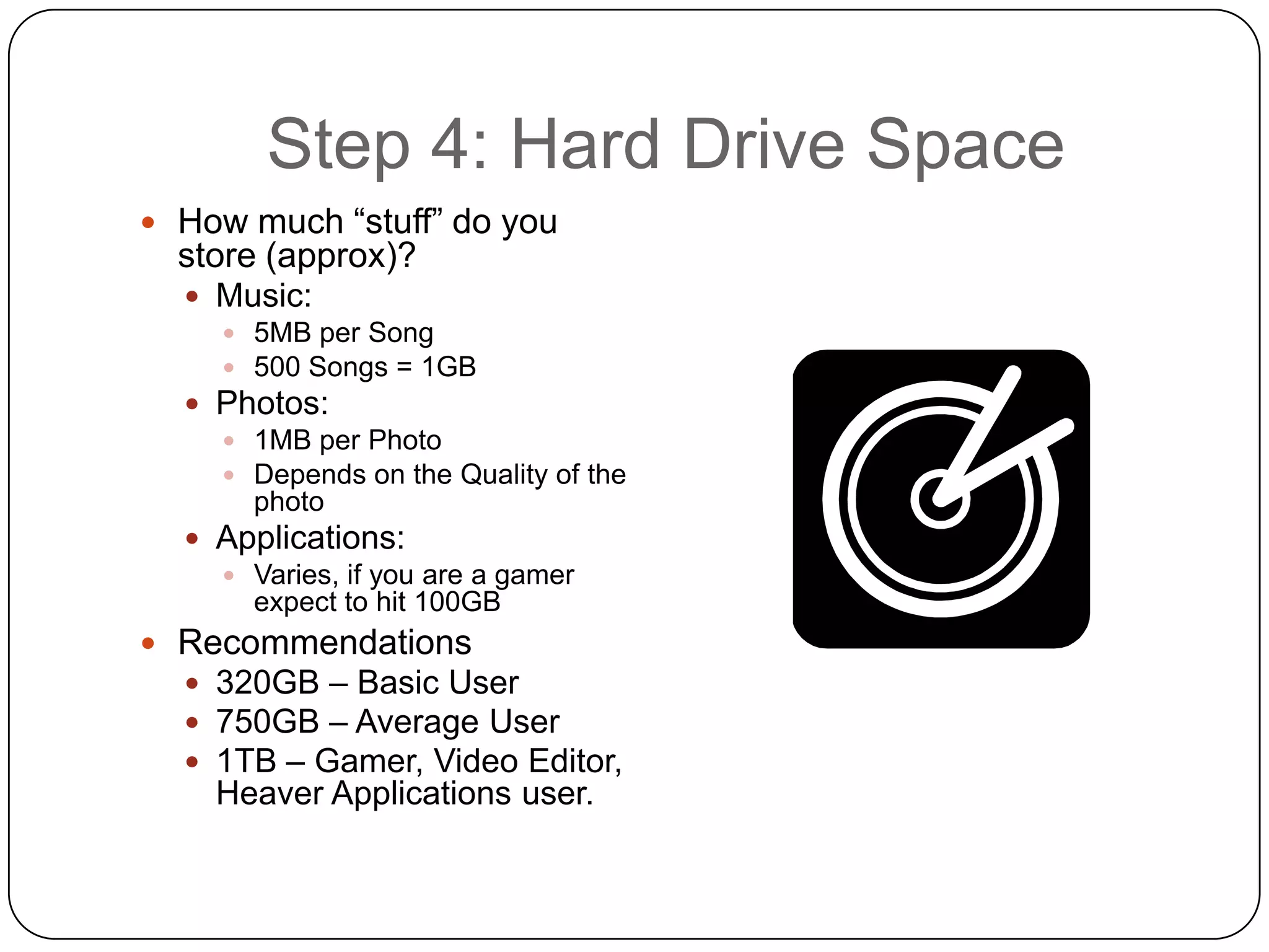 Tech Time E4 - Powerpoint Edition | PPTX