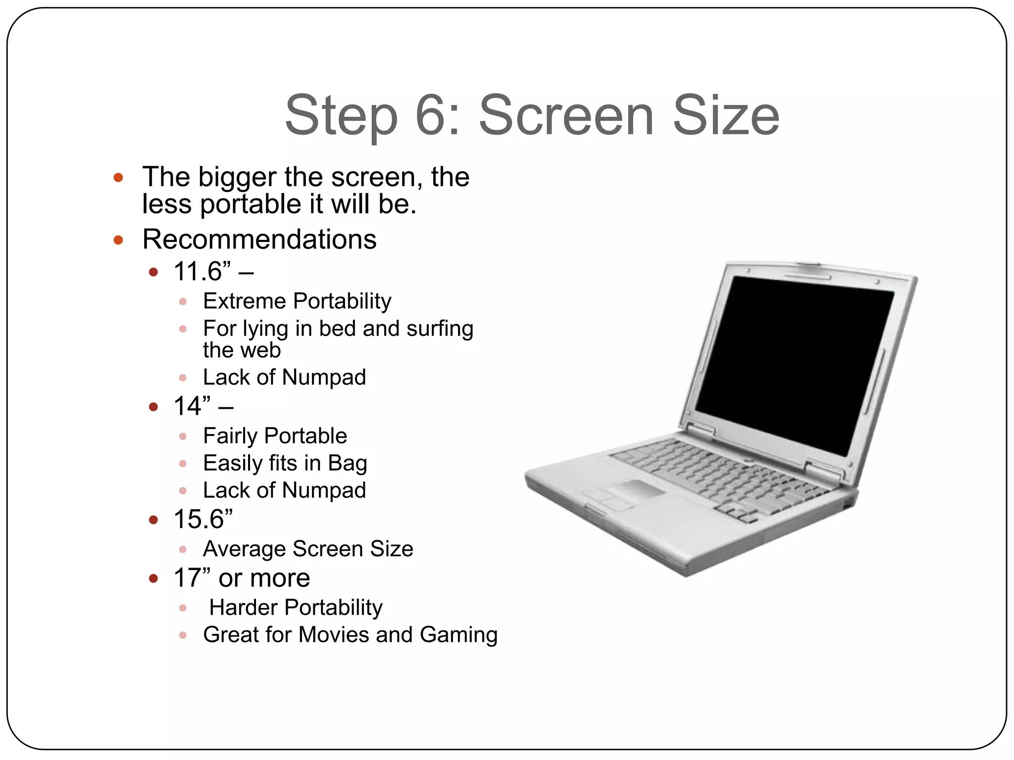 Tech Time E4 - Powerpoint Edition | PPTX