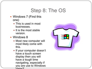 Tech Time E4 - Powerpoint Edition | PPTX