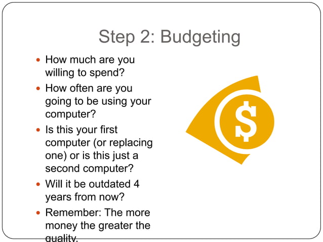 Tech Time E4 - Powerpoint Edition | PPTX