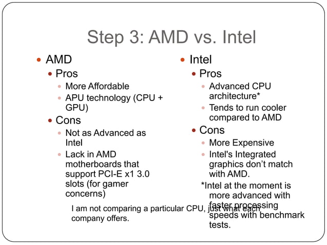 Tech Time E4 - Powerpoint Edition | PPTX