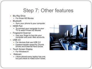 Tech Time E4 - Powerpoint Edition | PPTX