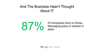 Nuro Secure Messaging | PDF