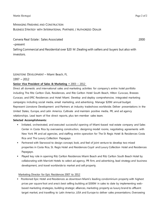 RES-Martin Elortegui 2012 (1)