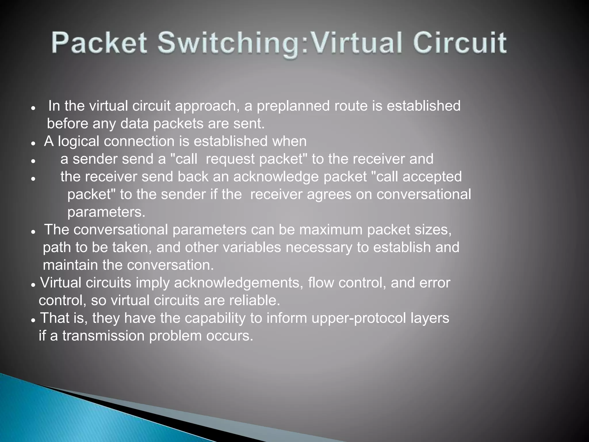 SwitchingTechniques (3).ppt