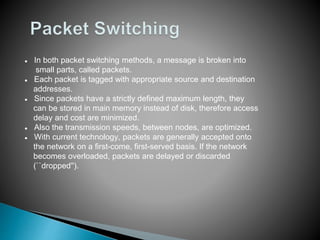 SwitchingTechniques (3).ppt