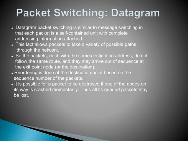 SwitchingTechniques (3).ppt