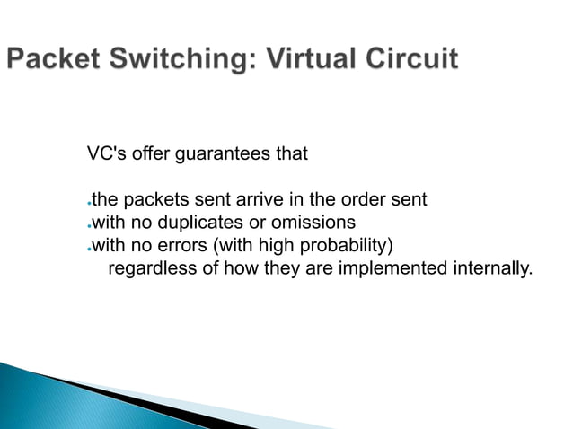 SwitchingTechniques (3).ppt
