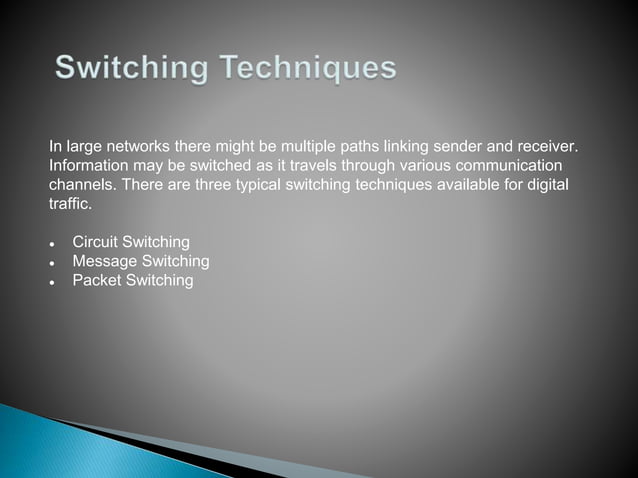 SwitchingTechniques (3).ppt