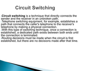 SwitchingTechniques (3).ppt