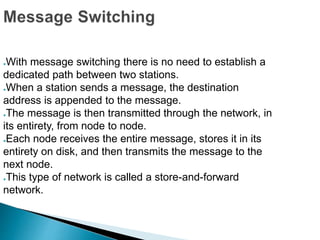 SwitchingTechniques (3).ppt