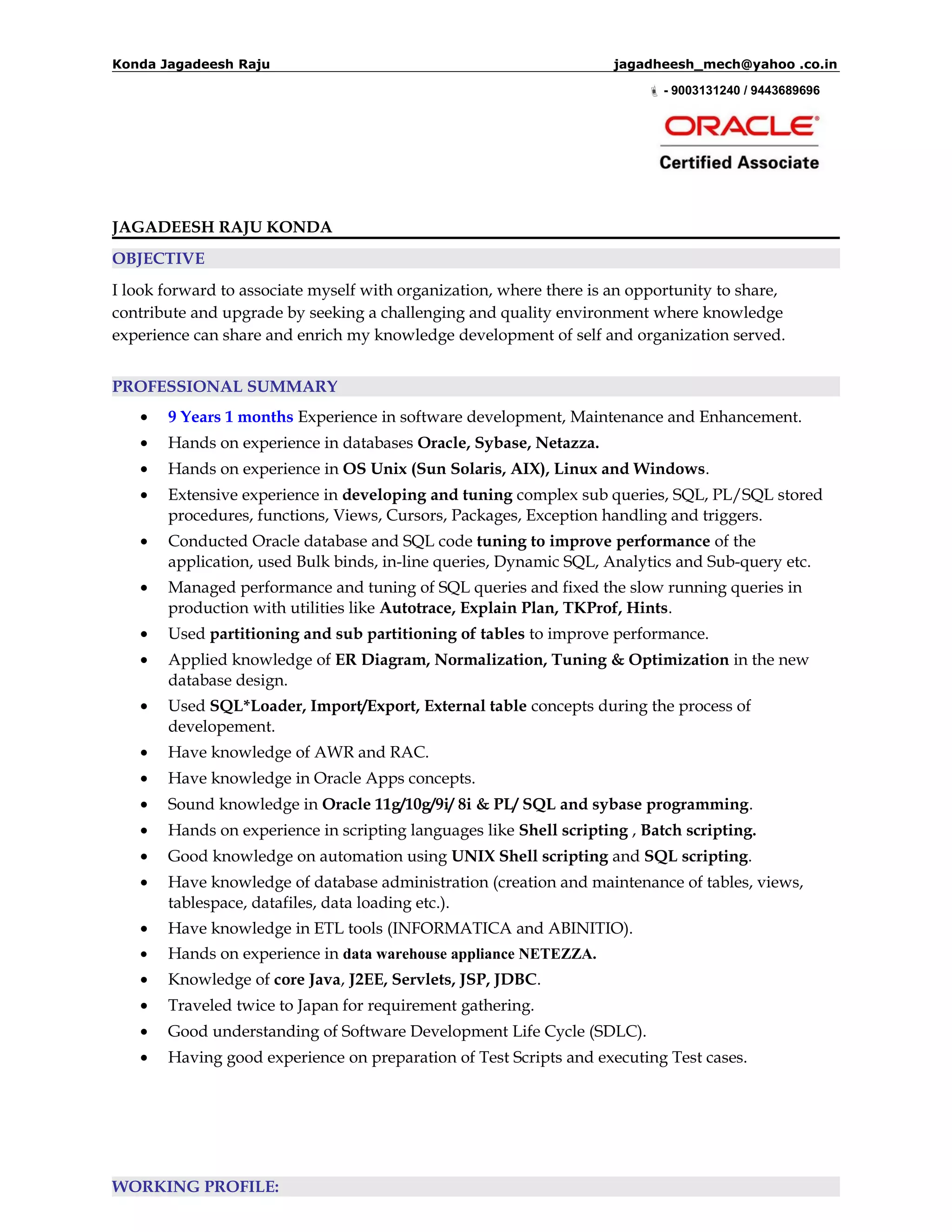 Oracle_Plsql_ShellScripting | DOC