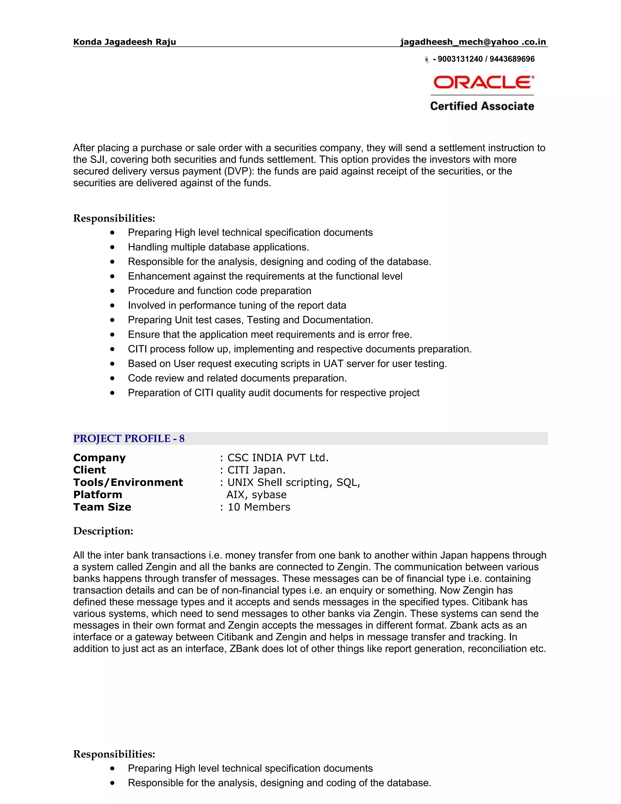 Oracle_Plsql_ShellScripting | DOC