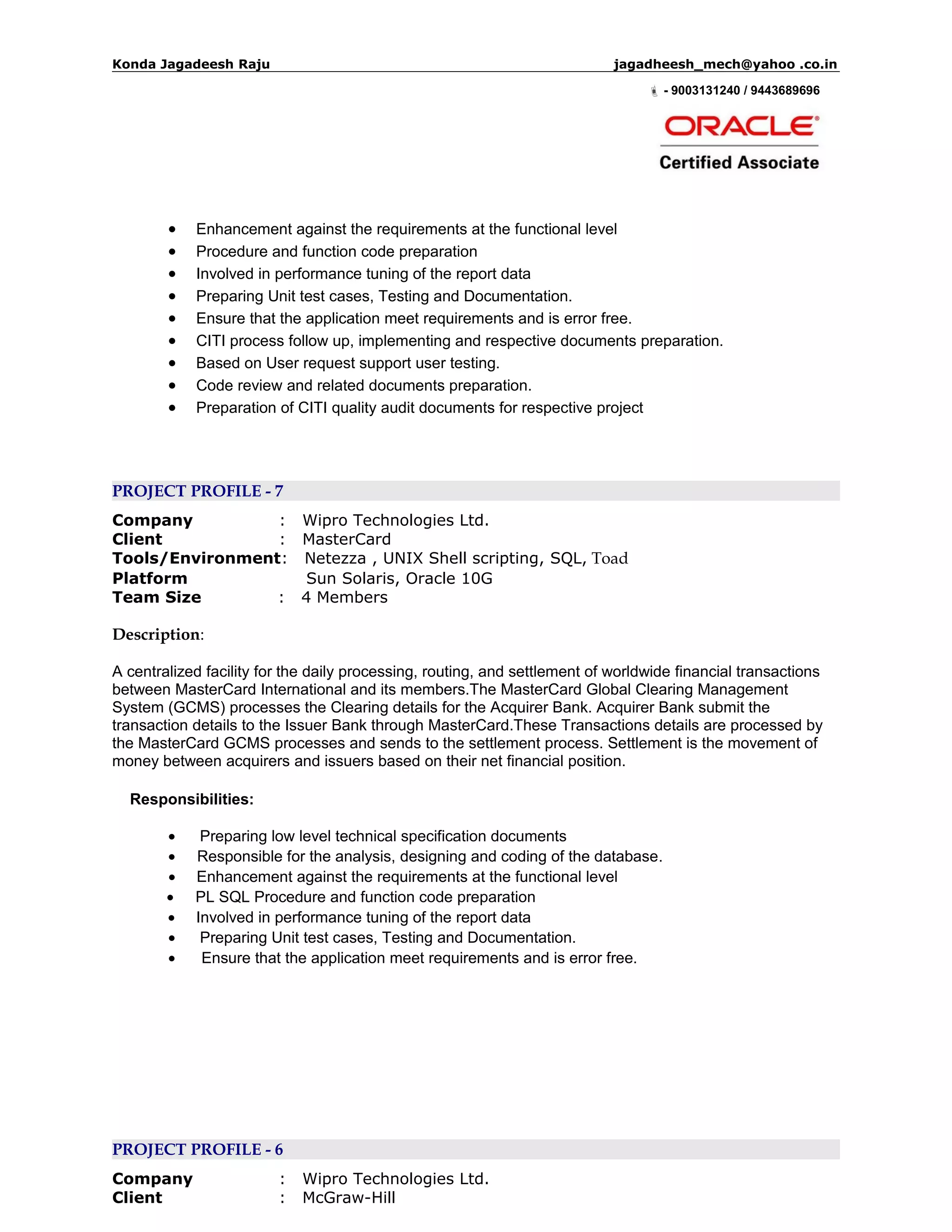 Oracle_Plsql_ShellScripting | DOC