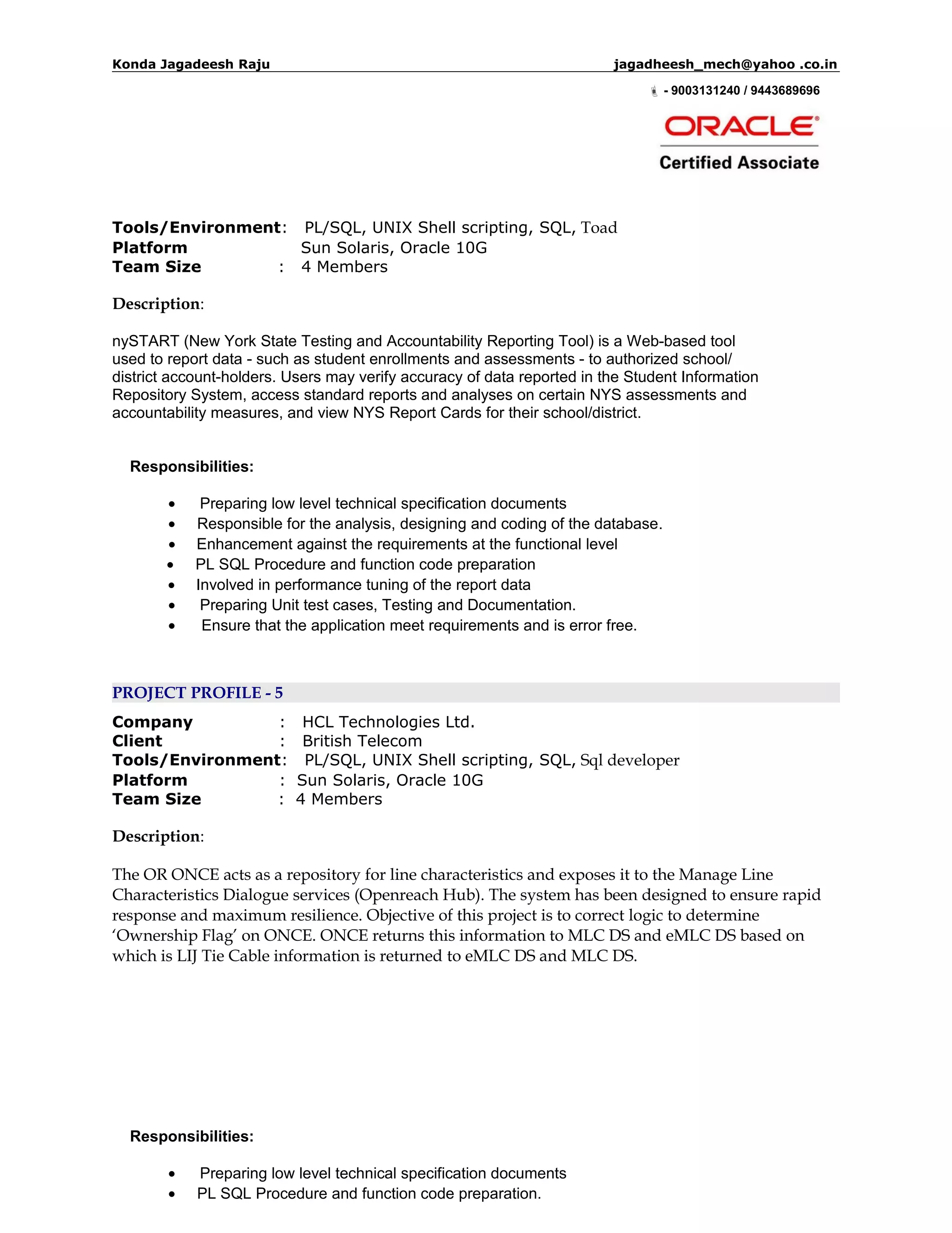 Oracle_Plsql_ShellScripting | DOC