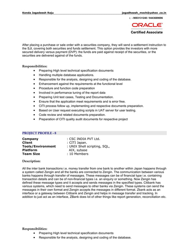Oracleplsqlshellscripting Pdf