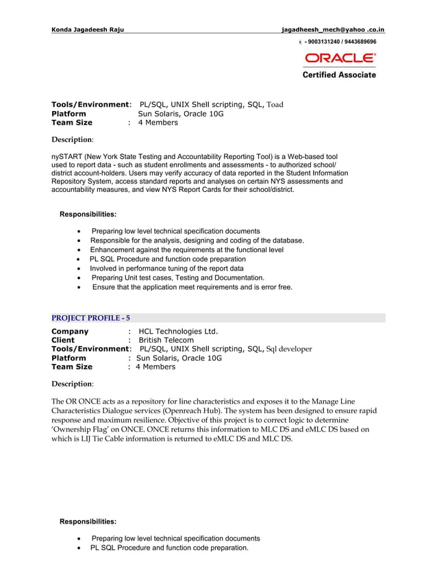 Oracleplsqlshellscripting Pdf