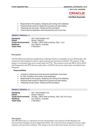 Oracle_Plsql_ShellScripting | DOC