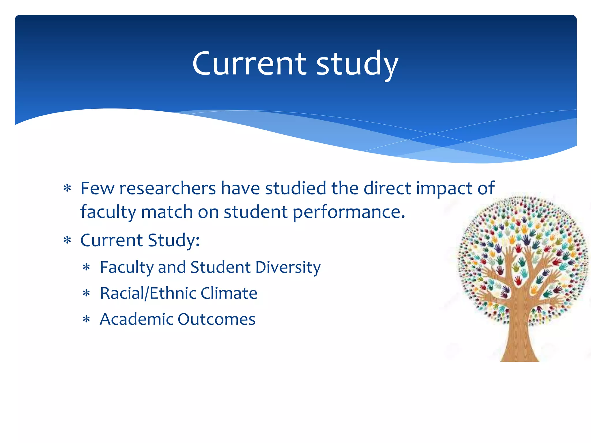 APA Division 45 FOC Presentation Final | PPT
