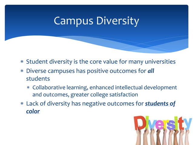 APA Division 45 FOC Presentation Final | PPT