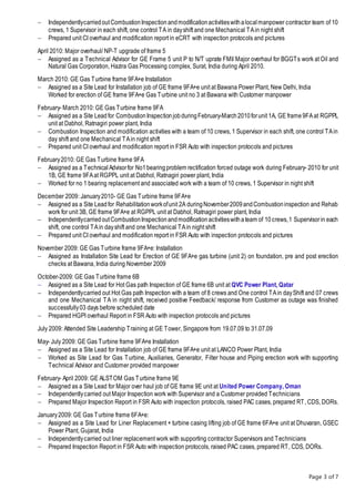 Resume_vishwesh_April 16 | DOCX