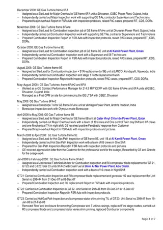 Resume_vishwesh_April 16 | DOCX