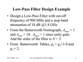 e412f04lec12_examples.ppt