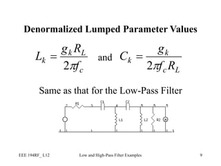 e412f04lec12_examples.ppt