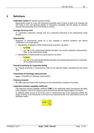 E4136110r b en | PDF