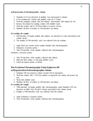 UIET FINAL YEAR PROJECT REPORT | DOCX