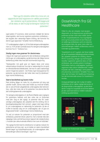 GE healthcare nyt_2015 | PDF