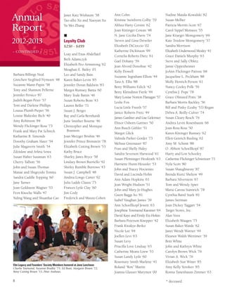 Annual Report final 6 Sprds LR | PDF