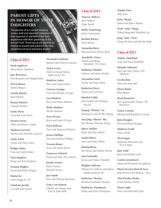 Annual Report final 6 Sprds LR | PDF