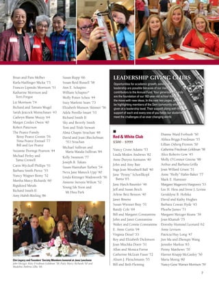 Annual Report final 6 Sprds LR | PDF