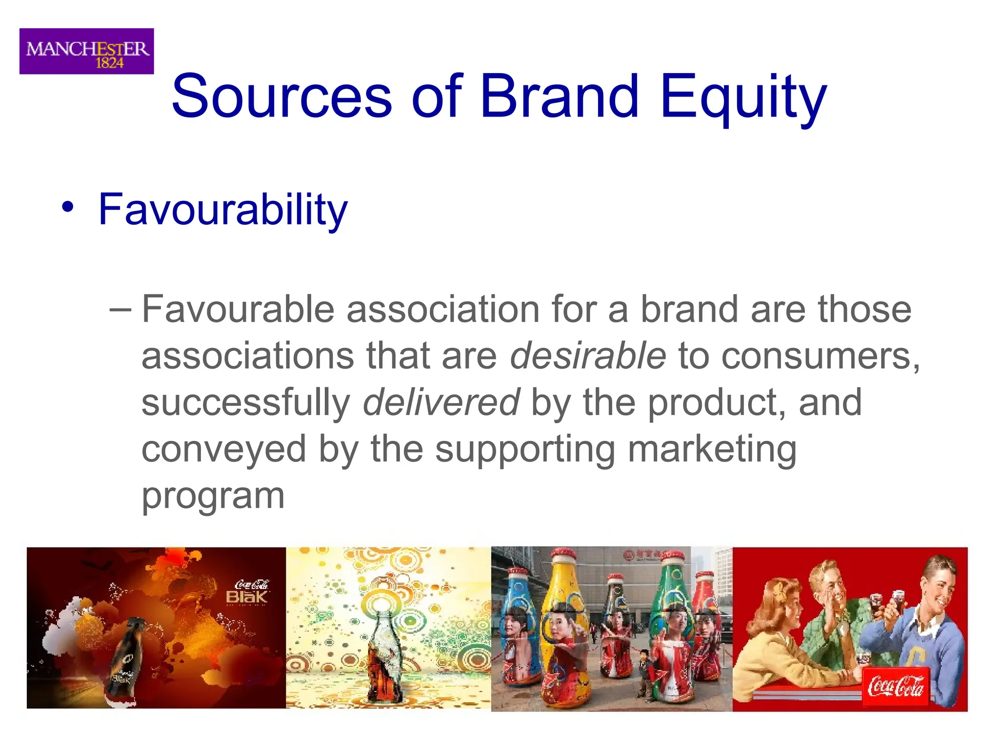 E419BDEB691C853D2B4D6981446E6DC6 (1).ppt