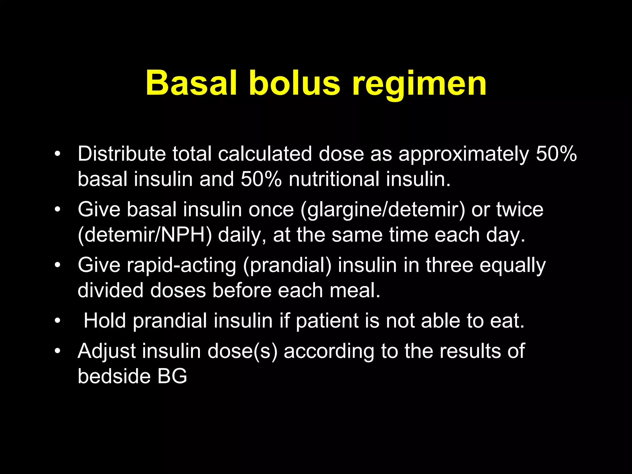 E4 2013 mk management of hyperglycemia in hospitalized patients an endocrine society clinical ...