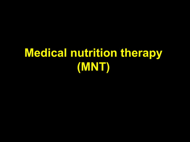 E4 2013 mk management of hyperglycemia in hospitalized patients an endocrine society clinical ...