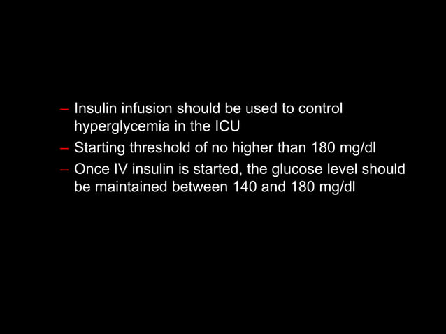 E4 2013 mk management of hyperglycemia in hospitalized patients an endocrine society clinical ...